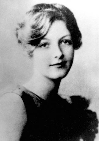 The Guardian’s Guardian? « Kaweah